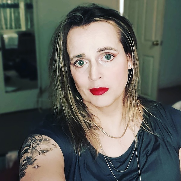 @becoming.lady.sarah | Linktree