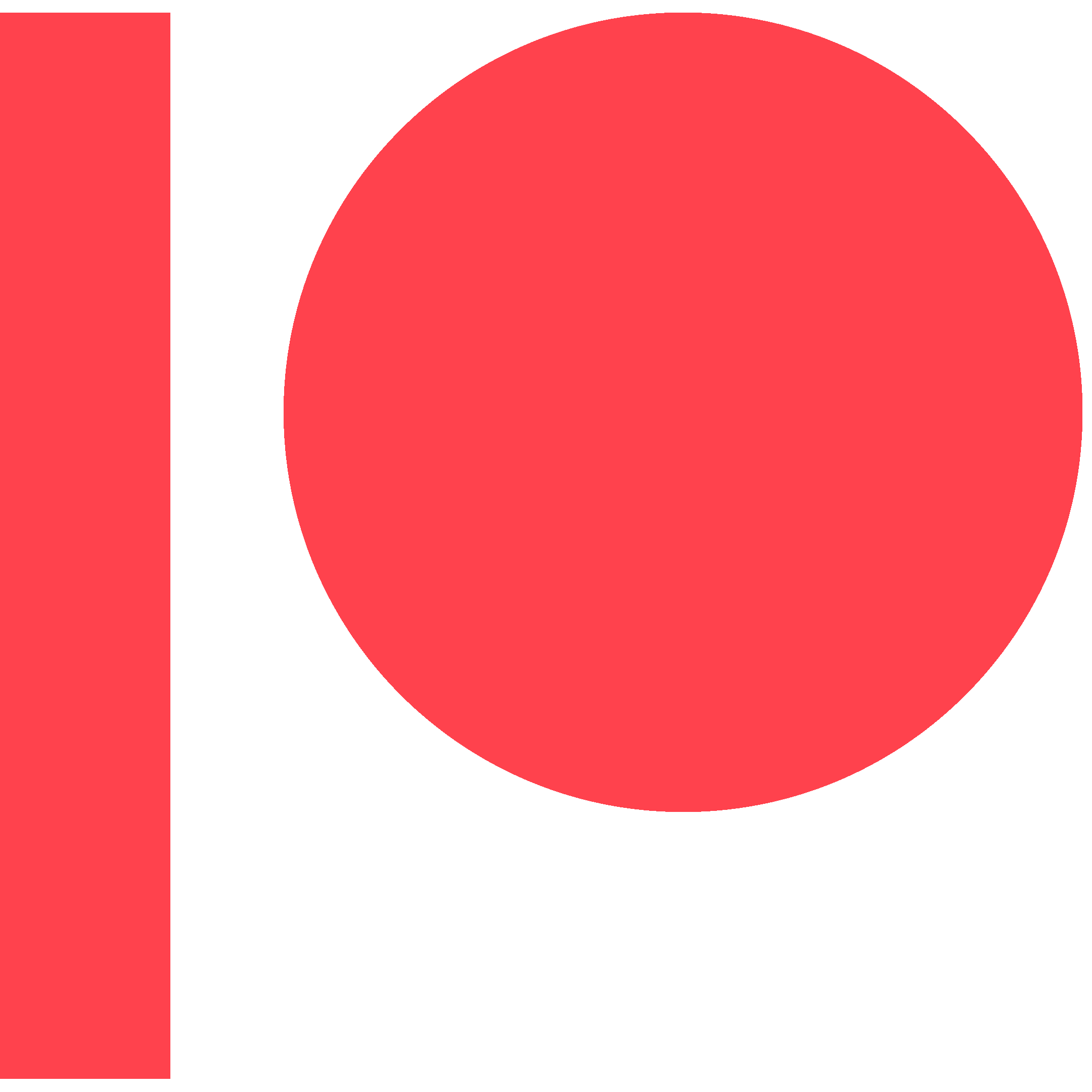 momo5502 | Twitter | Linktree