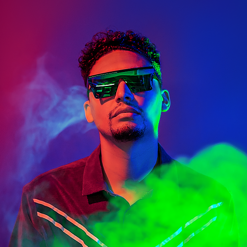 Mofak | Instagram | Linktree