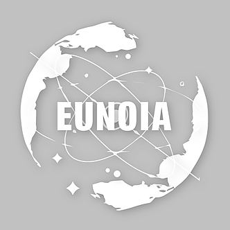 유노이아_EUNOIA | Linktree