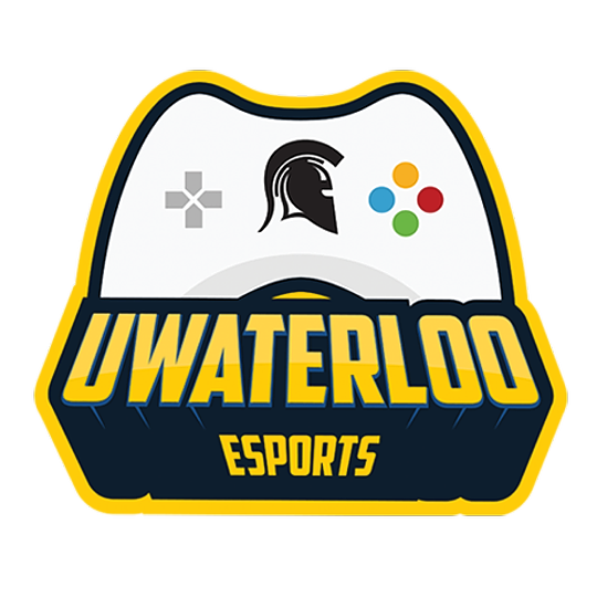 UW Esports Club | Twitter, Instagram, Twitch | Linktree