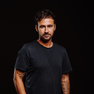 @Zedo_Official | Instagram, Facebook | Linktree