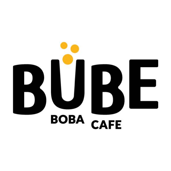 @Bube.Indonesia | Linktree
