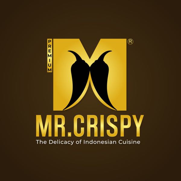 mrcrispyofficial | Instagram, TikTok | Linktree