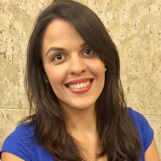 @bruna.mojano | Linktree