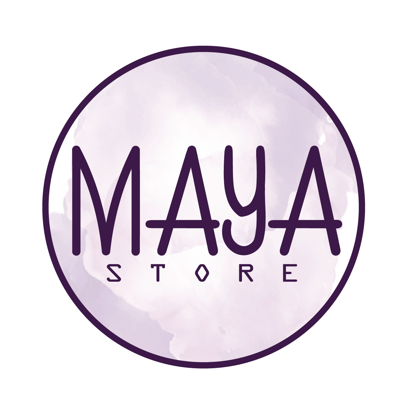 Maya Store | Instagram, Facebook | Linktree