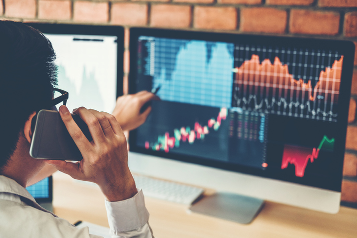 Prafful Garg | Instagram | Linktree