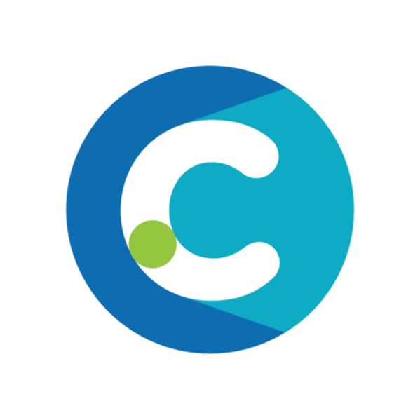 We're Cakap! | Linktree