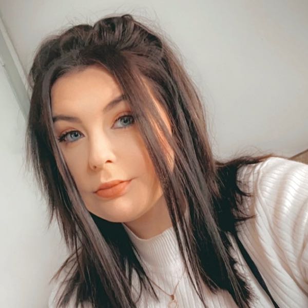 Find me on👀 | Instagram, TikTok, Twitch | Linktree