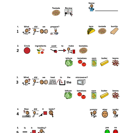 teachermackenzie | Facebook | Linktree