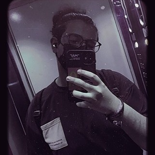 Martin Wassim | Instagram, Facebook, TikTok, Twitch | Linktree