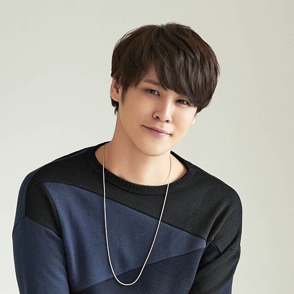 Mamoru Miyano/宮野真守 | Linktree