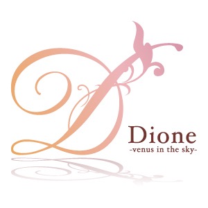 @dione_group | Linktree