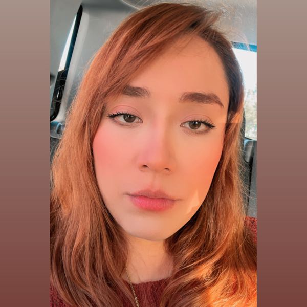 Productora audiovisual | Instagram | Linktree