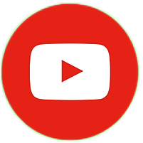 SIMRAT SAHOTA | Linktree