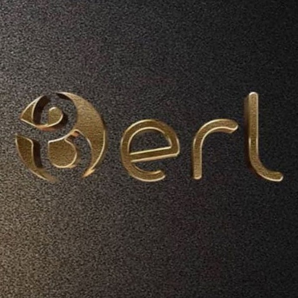 Berl Cosmetics Klender | Linktree