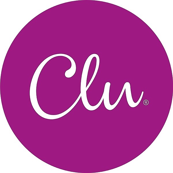Clu | Linktree
