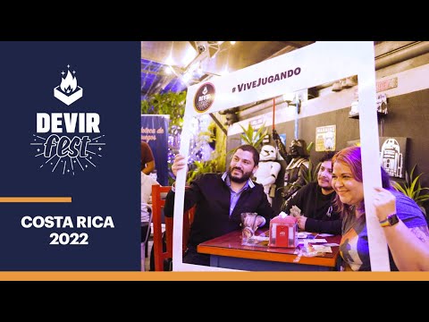 Devir Américas | Twitter, Instagram, Facebook, TikTok | Linktree