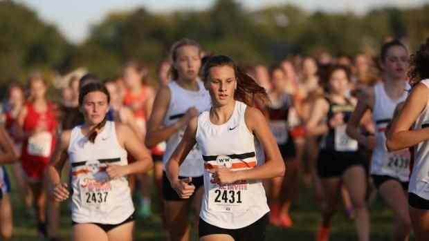 @milesplitil | Linktree