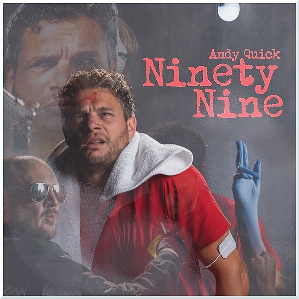 Ninety Nine | Linktree