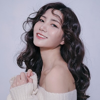 Aria.J (정아리아) | Instagram, Facebook, TikTok | Linktree