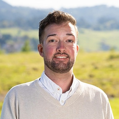 sean.goodwin | Twitter | Linktree