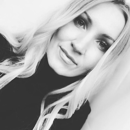 @nadja.hartwich | Linktree