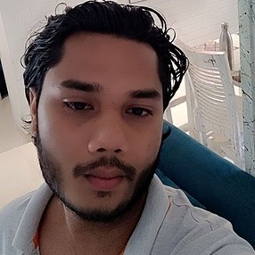 leander_lenzic - Listen on YouTube, Spotify - Linktree