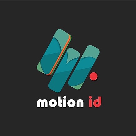 motion_id_ | Facebook | Linktree