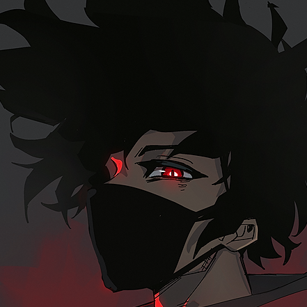 Lewdicy | Twitter | Linktree