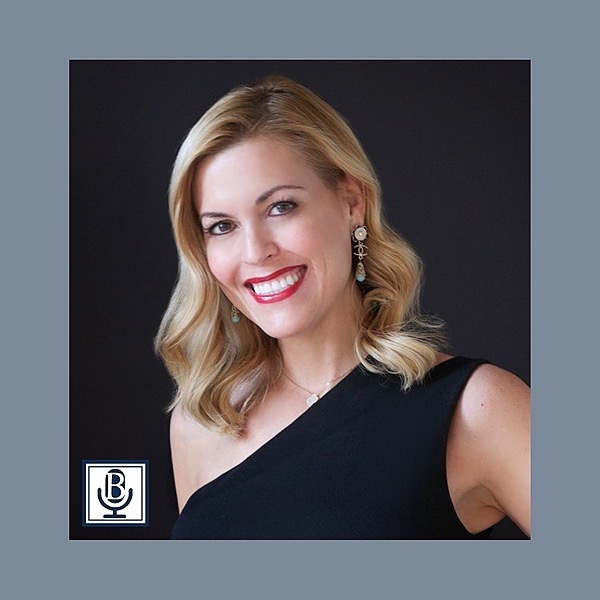 Tiffany Dowd @LuxeTiffany | Linktree