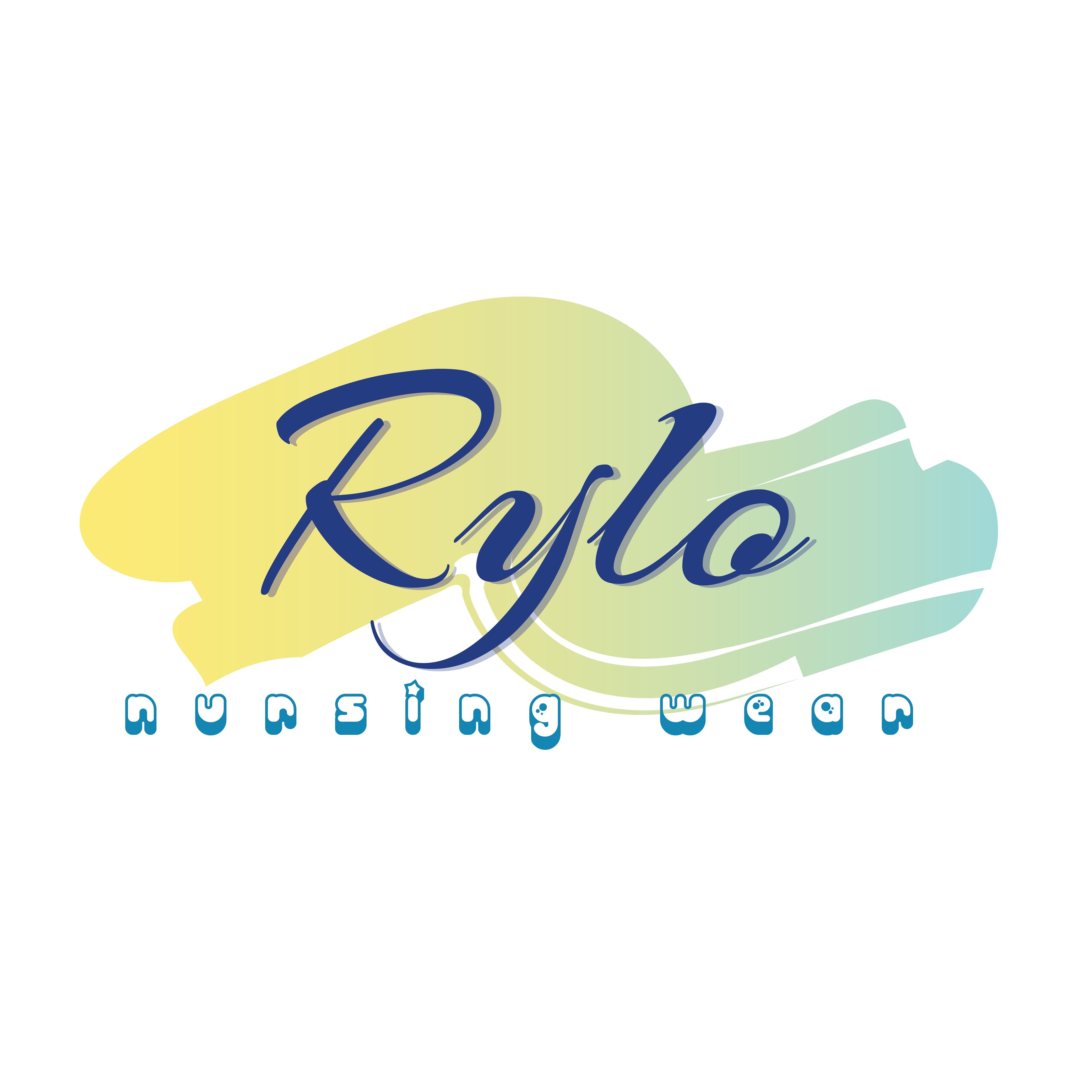 Rylo | Instagram | Linktree