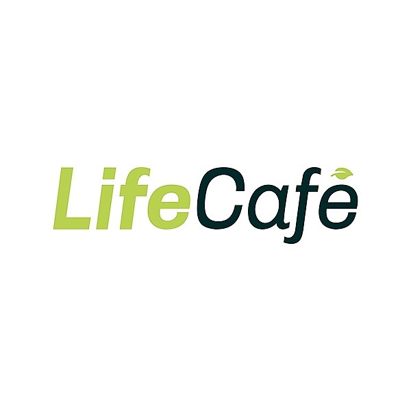 lifecafe | Instagram, Facebook, TikTok | Linktree
