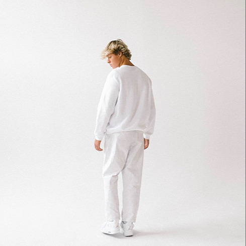 Landon Boyce - Listen on Apple Music - Linktree