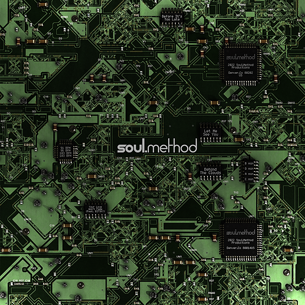 @soul.method | Linktree