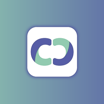 Chroma Class | Linktree