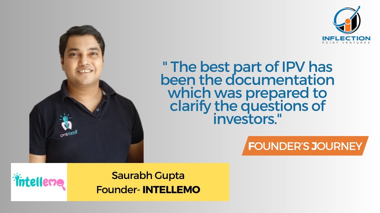 @inflection_point_ventures | Linktree