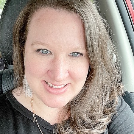 @CrystalPafford | Linktree