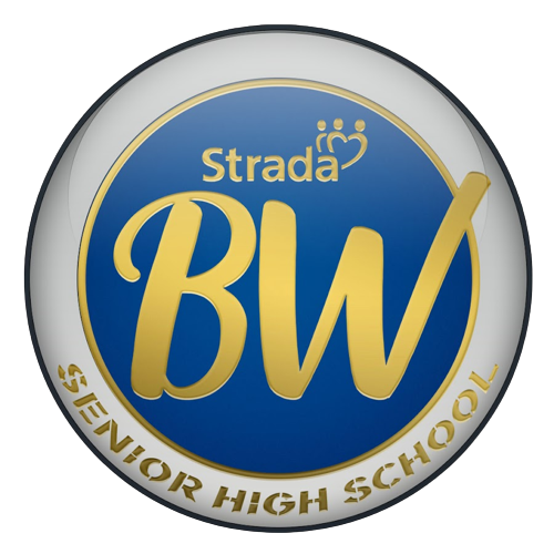 @lustrum_1 | Linktree