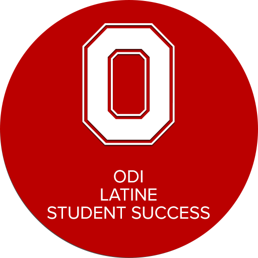 Latine Student Success | Instagram | Linktree
