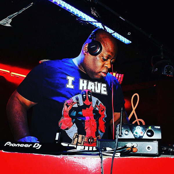 davidbritton | Twitter, Instagram, Facebook | Linktree