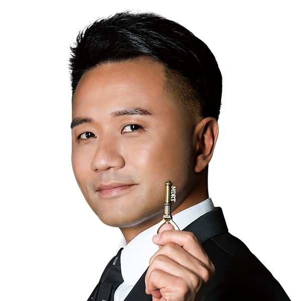 Wave CHOW | Instagram, Facebook | Linktree