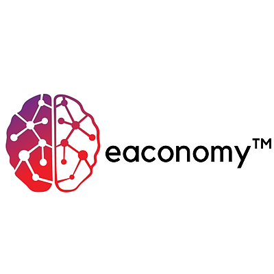 Eaconomy is the Company | Instagram, Facebook | Linktree