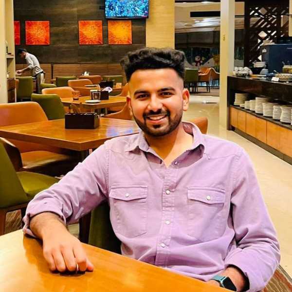 Shubham mahajan | Linktree Shubham mahajan | Linktree