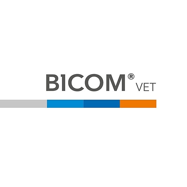 bicom.vet | Instagram, Facebook | Linktree