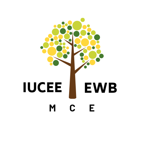 mce_iucee_ewb | Instagram | Linktree