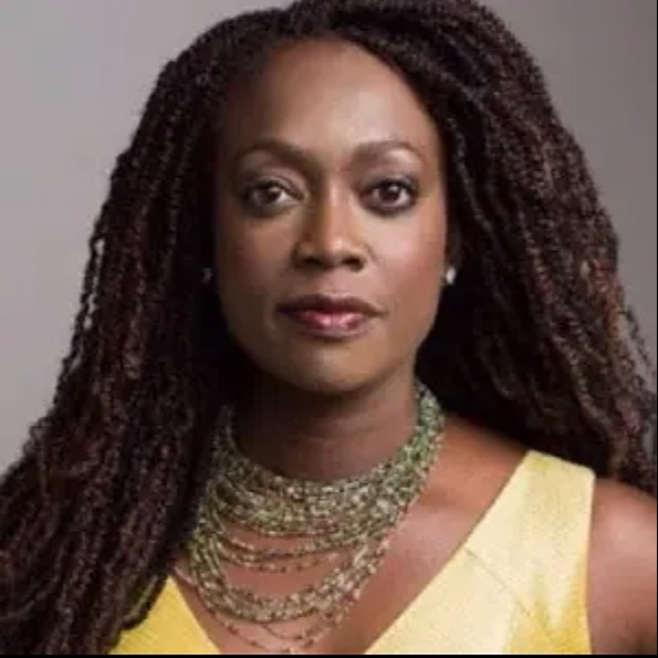 ashley_r_allison | Twitter, TikTok | Linktree