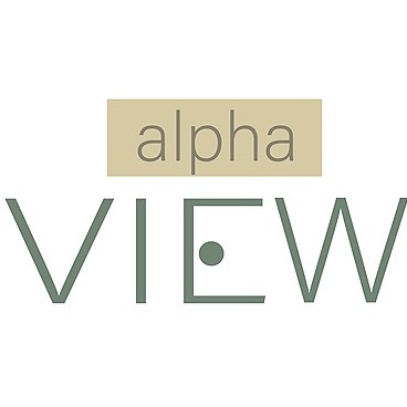 @alphaview | Linktree