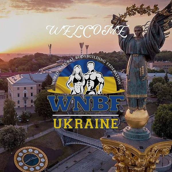 LinkTr.ee of @WNBFofficial | Linktree