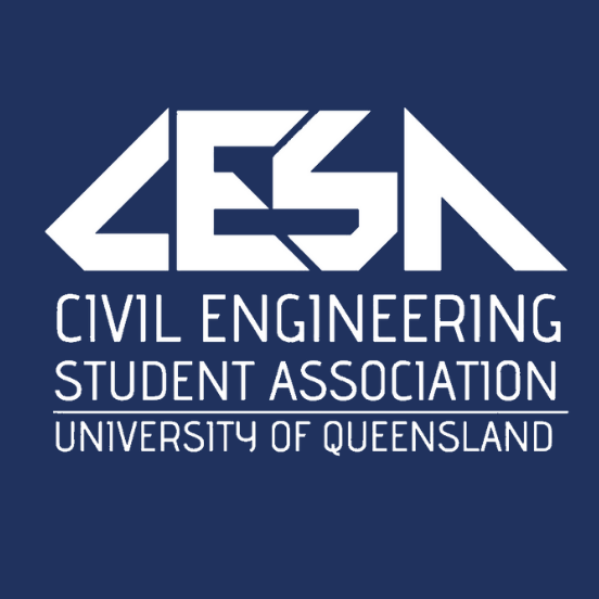 UQ CESA | Linktree